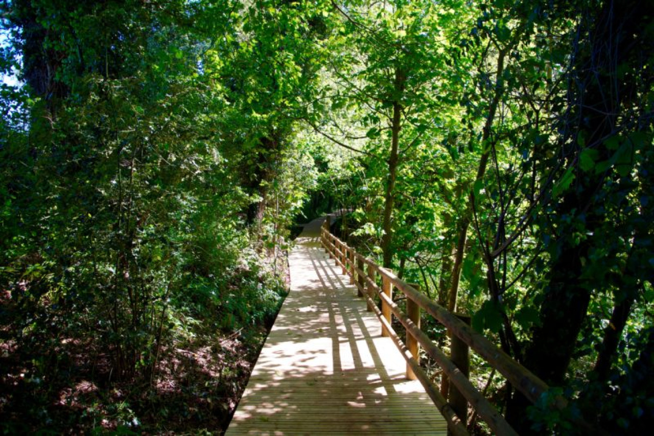 Great British Play Map