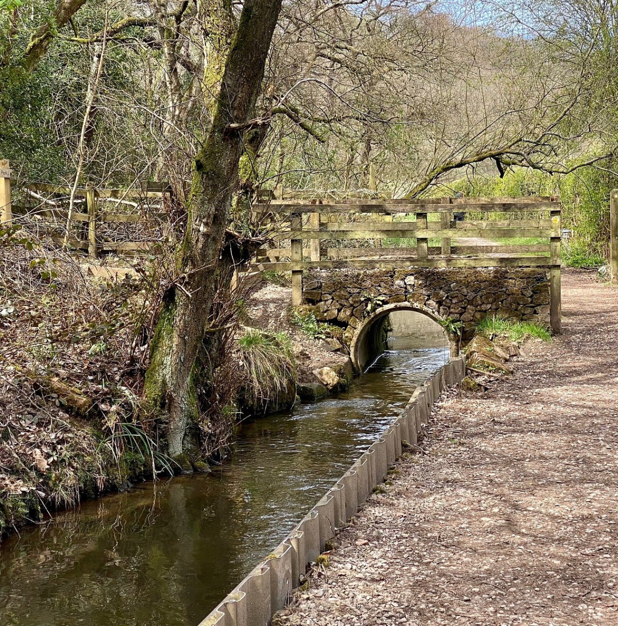 Great British Play Map